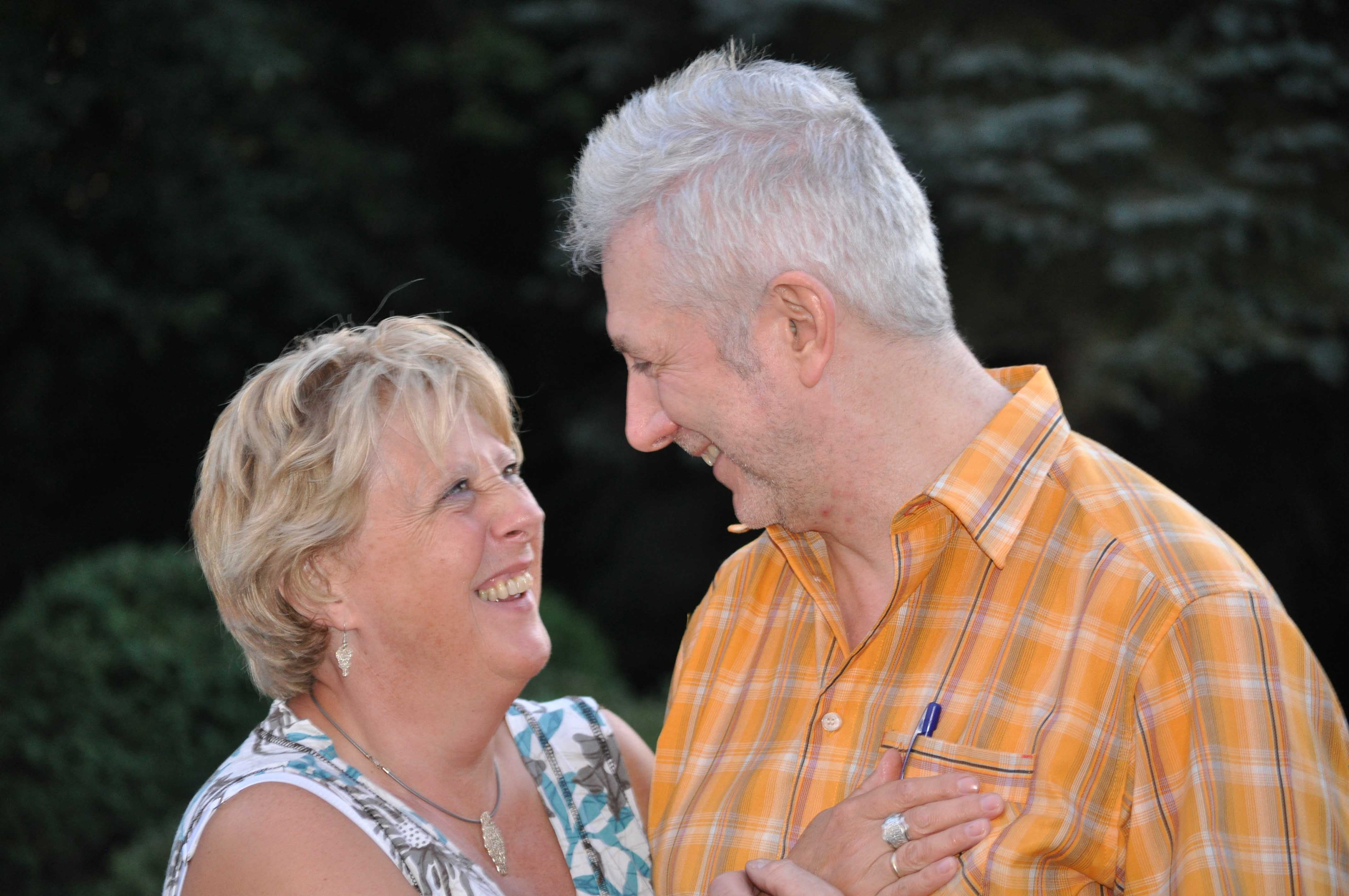Nous aimer, c'est quoi ? Votre vie de couple - PRH Belgique