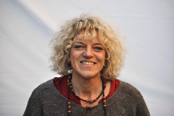 Présentation de notre équipe | PRH Belgique