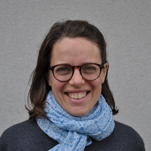 Présentation de notre équipe | PRH Belgique